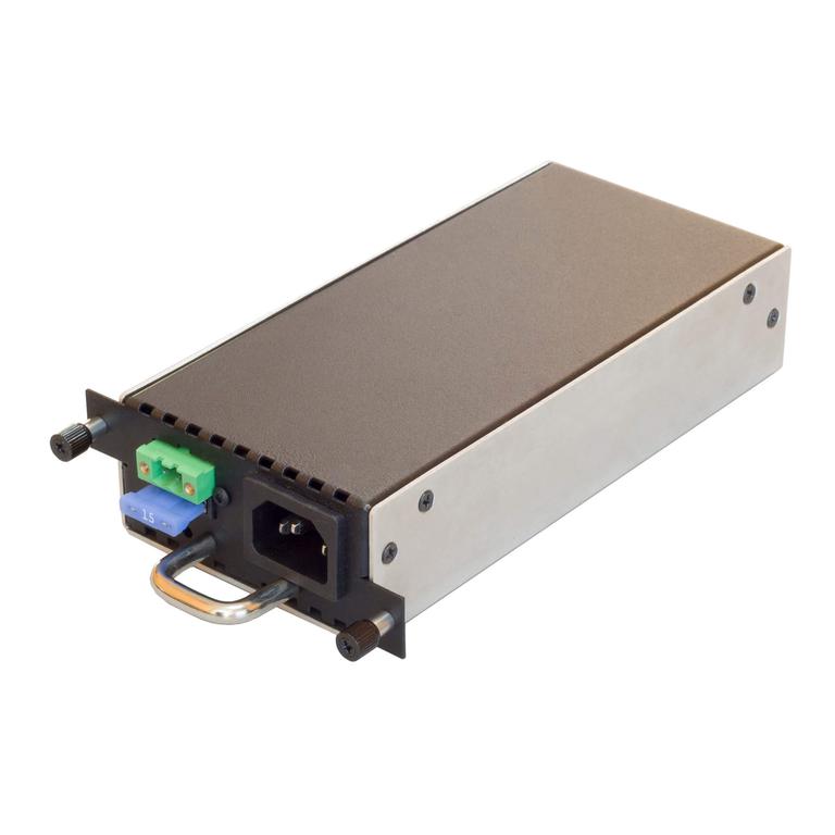 Proline UPS: список сумісних комутаторів та ОЛТ - ProLine Trading